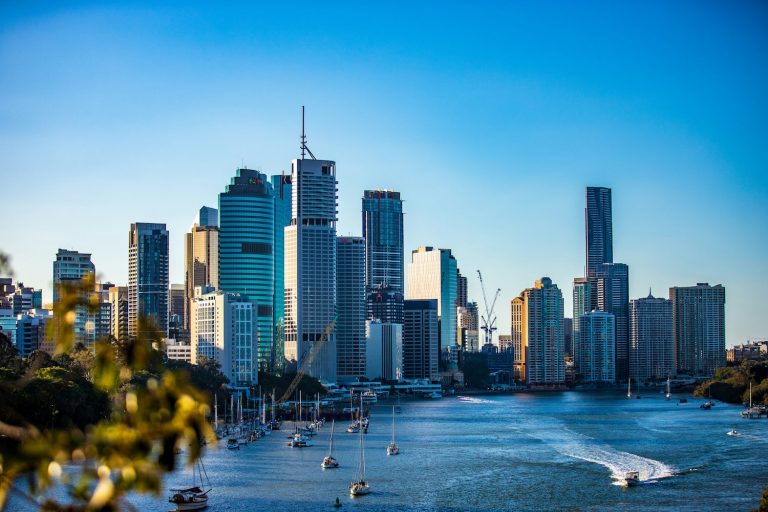 New Citizenship Application Fees - Stone Group Migration